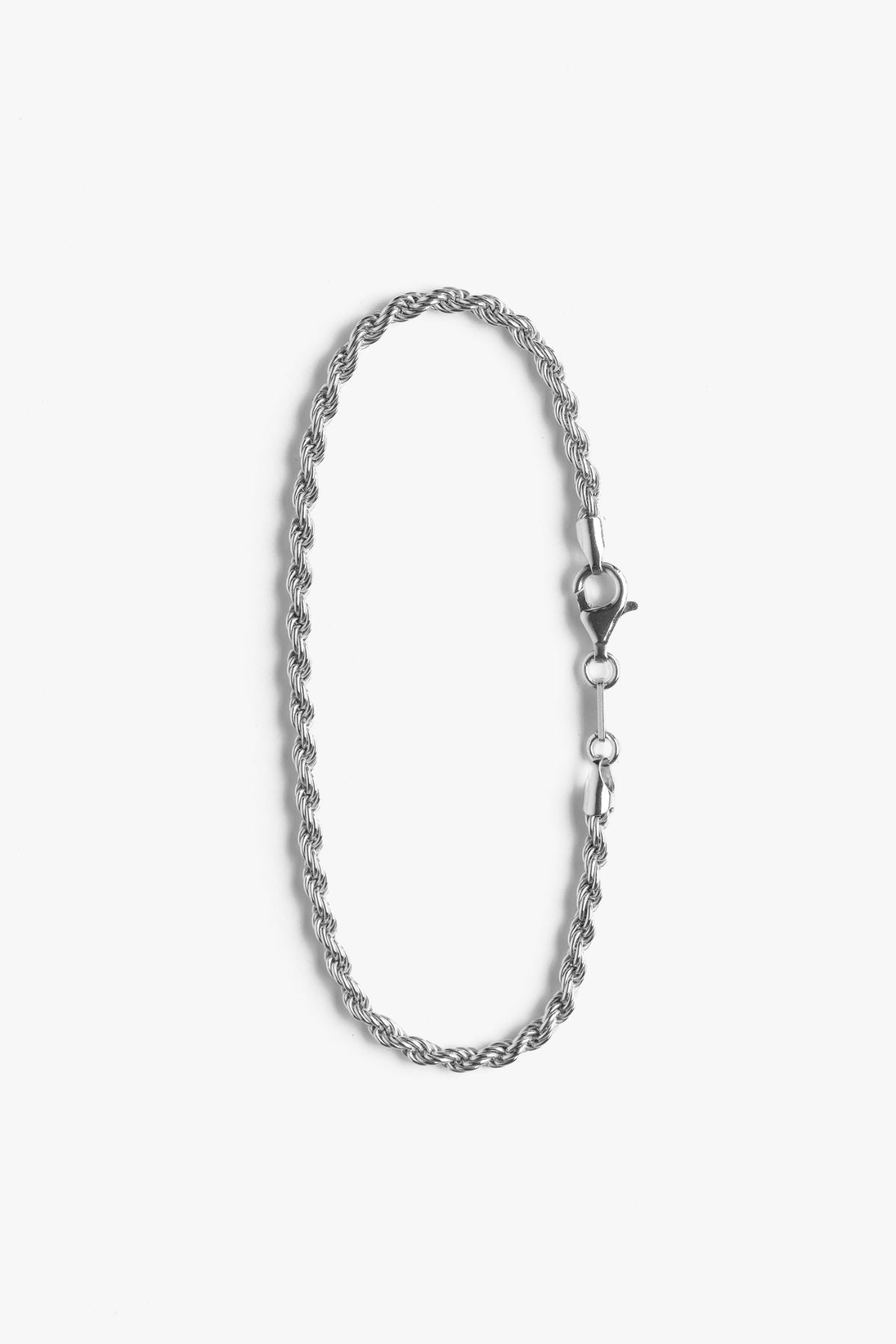 Devotionbracelet_e3b5e1e3-1cf0-48fb-a7f5-87c64fec06b9.jpg?v=1712926532