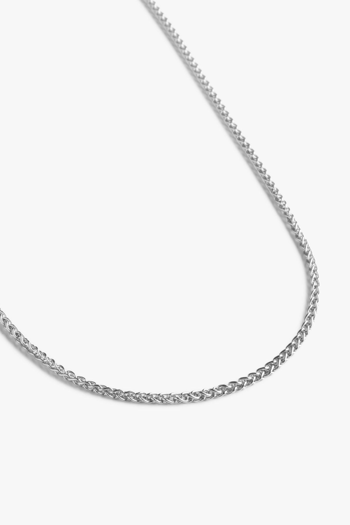 creatorchain.jpg?v=1712926881